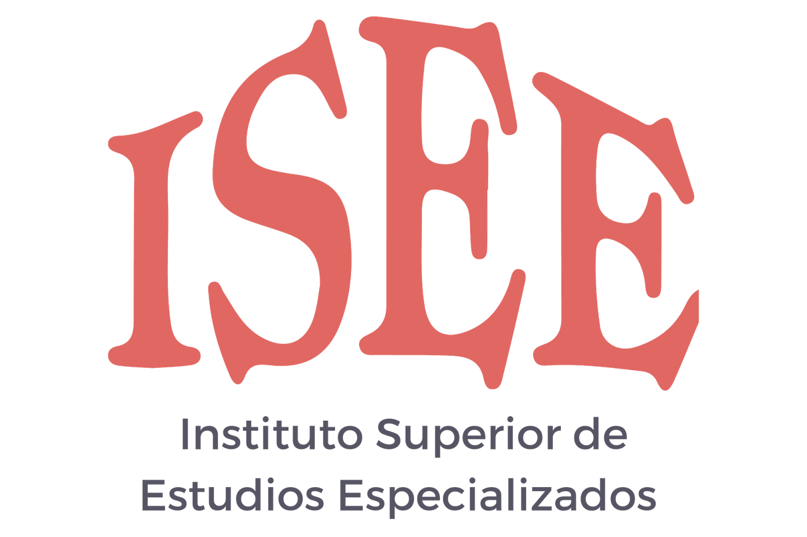 III CONGRESO INTERNACIONAL PRESENCIAL DE RESONANCIA MAGNÉTICA 2023 ...